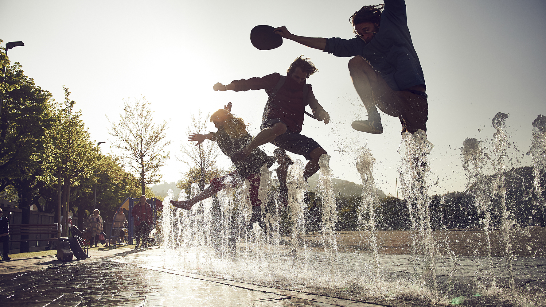 Portfolio 2 – Hari Pulko