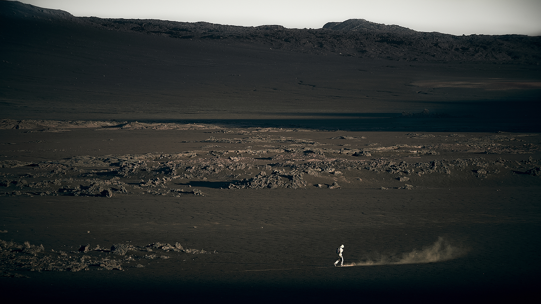 Portfolio 2 – Hari Pulko