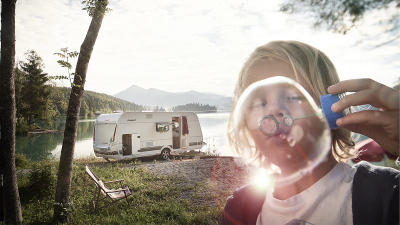 Portfolio 2 – Hari Pulko