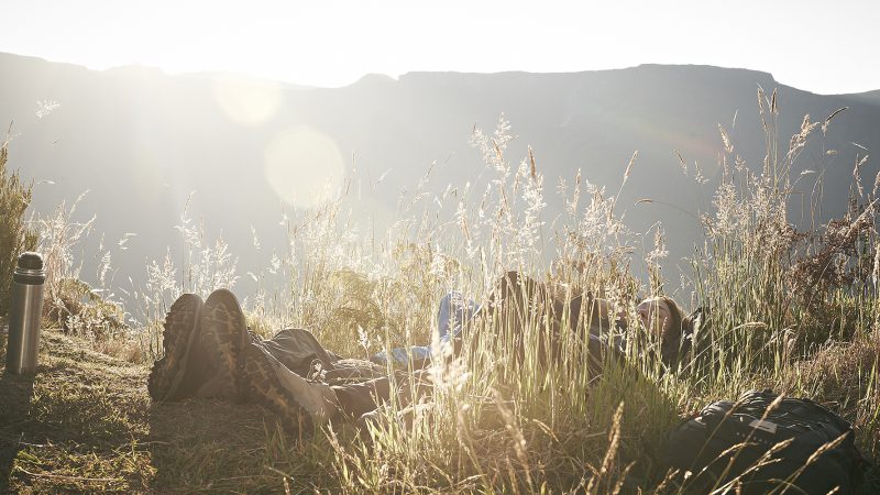 Portfolio 2 – Hari Pulko