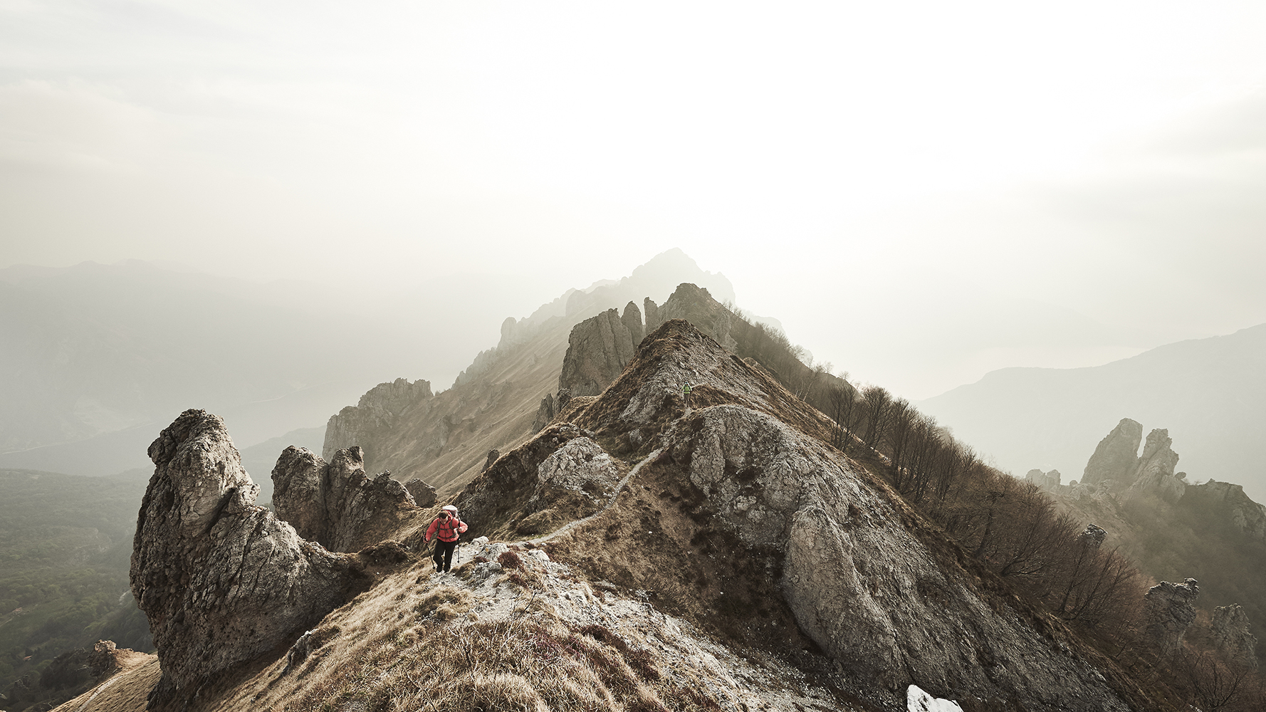 Portfolio 2 – Hari Pulko