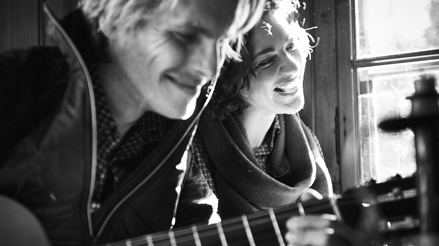 Portfolio 2 – Hari Pulko