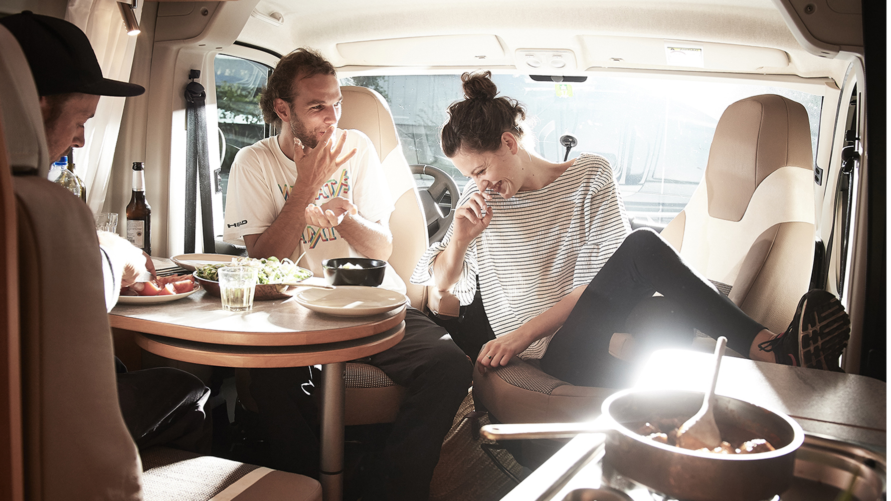 Portfolio 2 – Hari Pulko