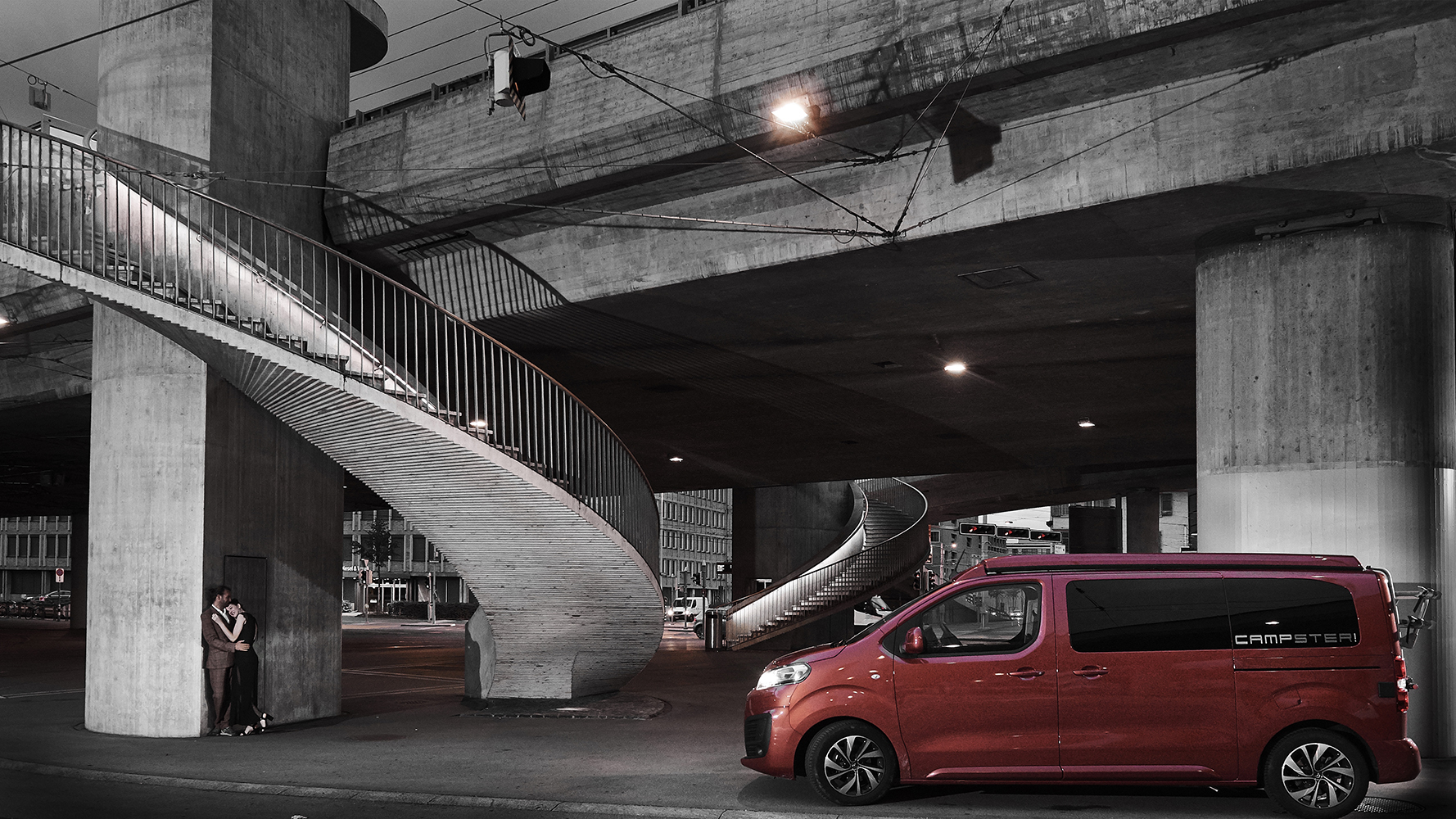 Portfolio 2 – Hari Pulko