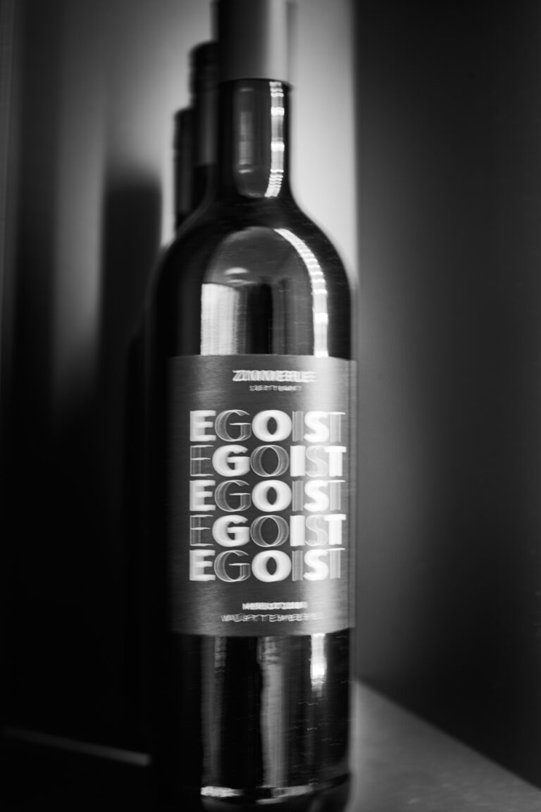 IMAGE & PORTRAIT – Hari Pulko