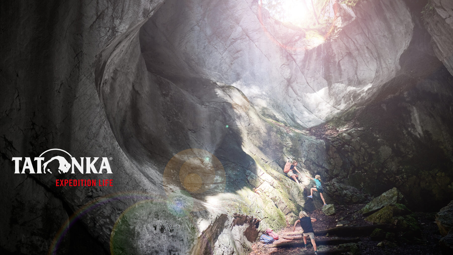 CAMPAIGN – Hari Pulko