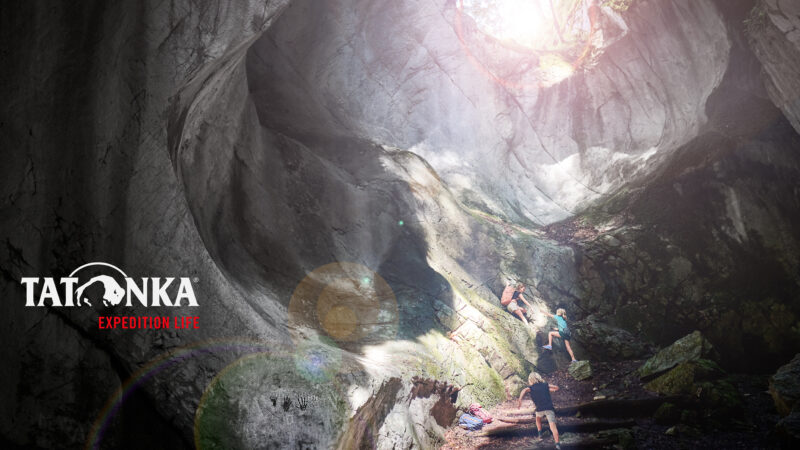 CAMPAIGN – Hari Pulko