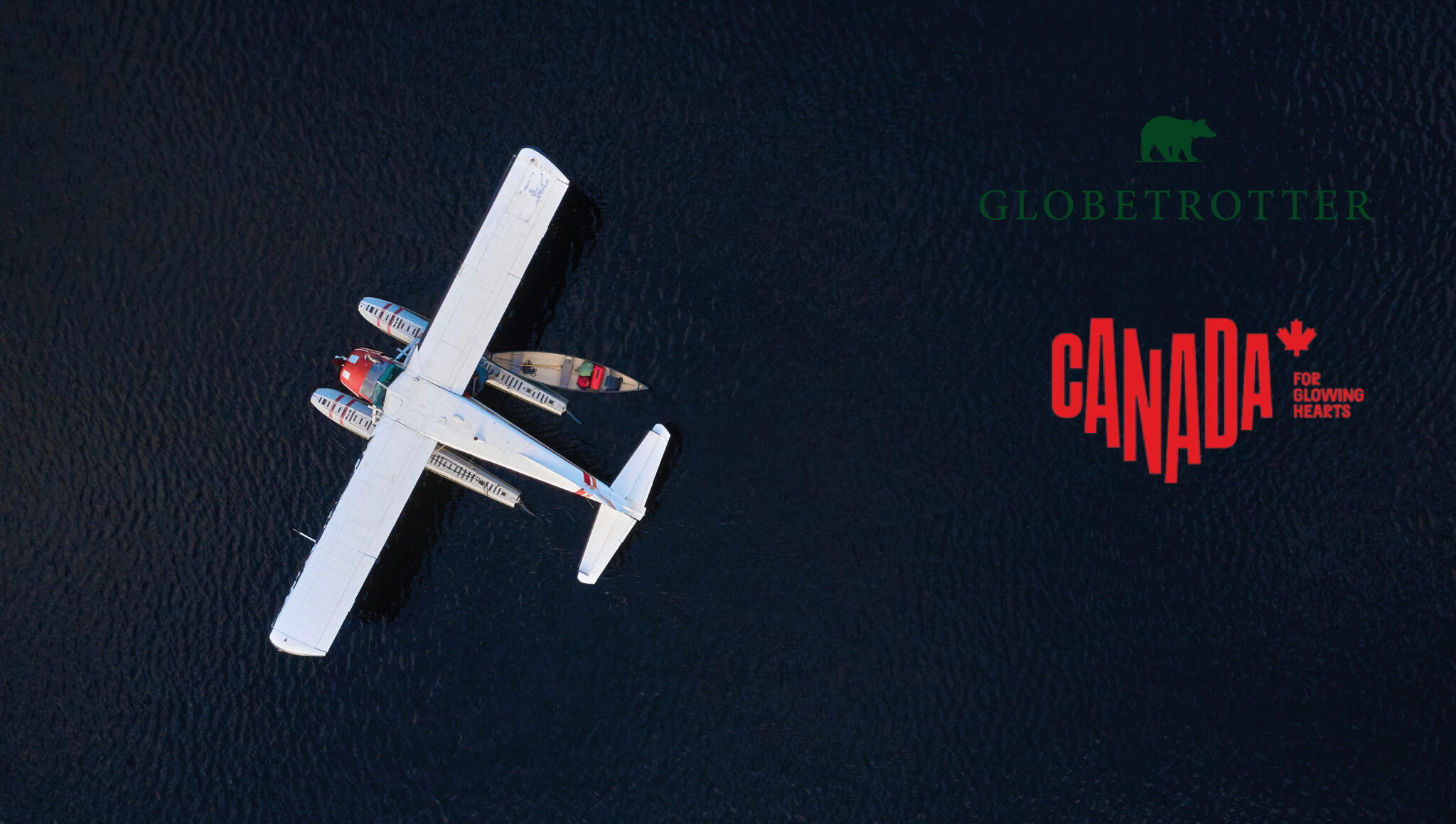 CAMPAIGN – Hari Pulko