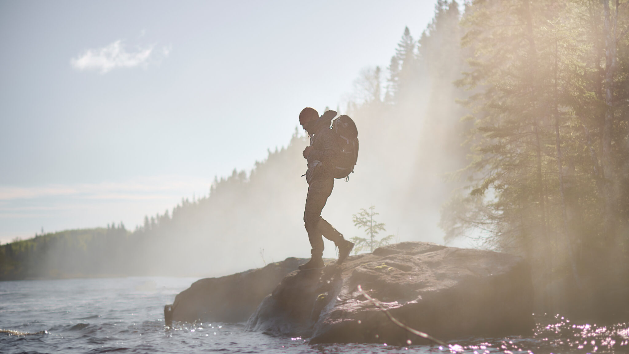 CAMPAIGN – Hari Pulko