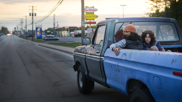 CAMPAIGN – Hari Pulko