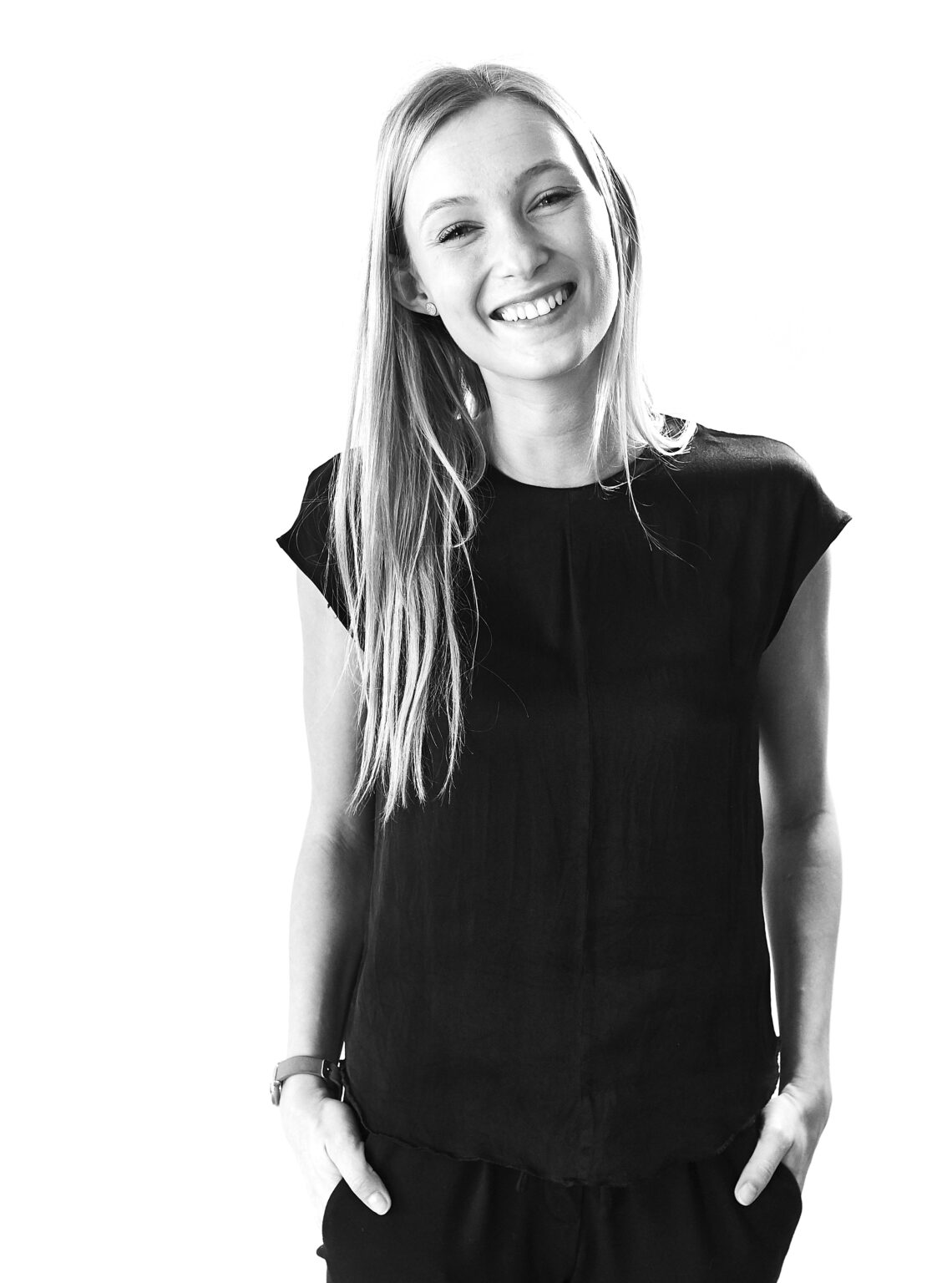 IMAGE & PORTRAIT – Hari Pulko