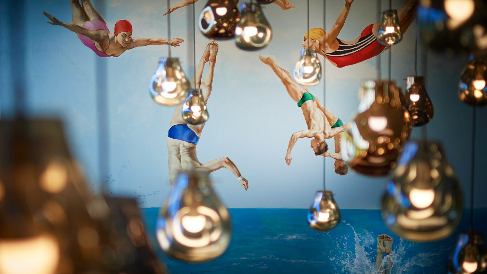 CAMPAIGN – Hari Pulko