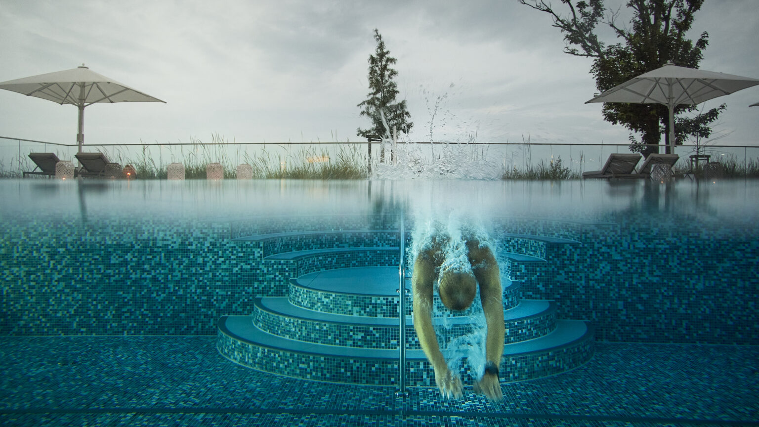 CAMPAIGN – Hari Pulko