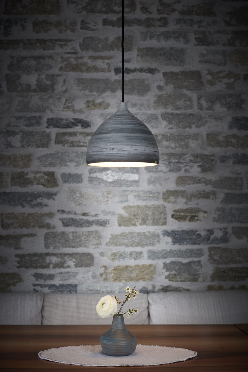 IMAGE & PORTRAIT – Hari Pulko