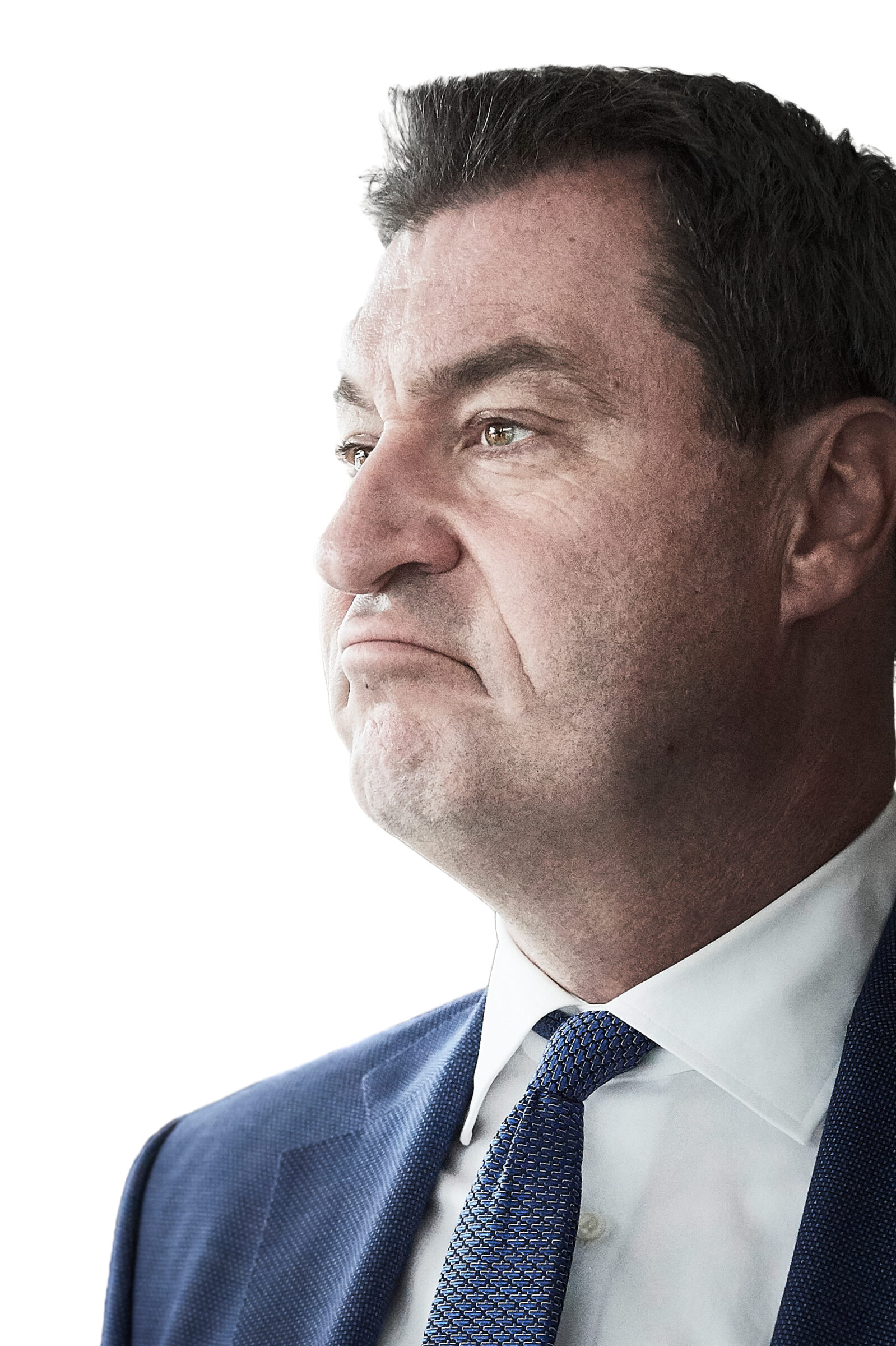 IMAGE & PORTRAIT – Hari Pulko